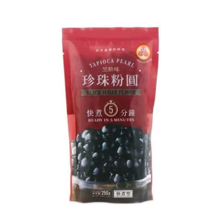 Home - 101 Canada Boba