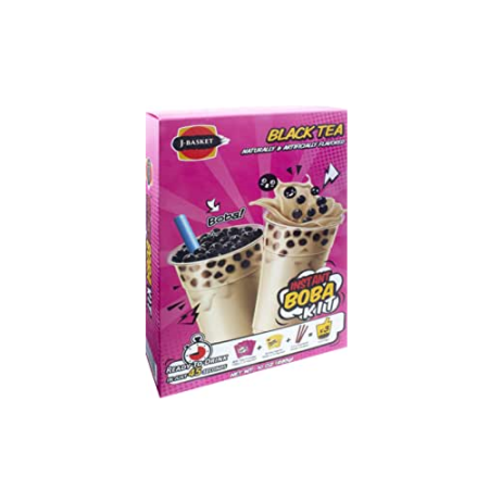 Home - 101 Canada Boba