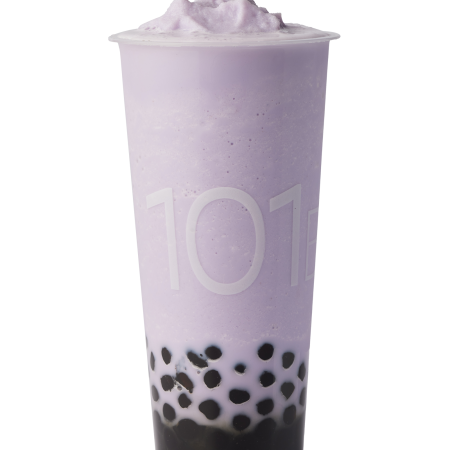 Shop - 101 Canada Boba
