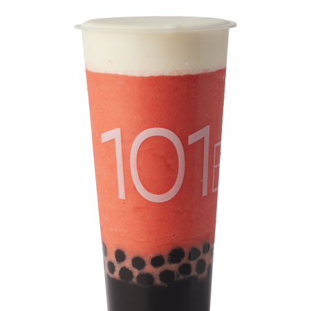 Shop - 101 Canada Boba