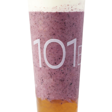 Shop - 101 Canada Boba