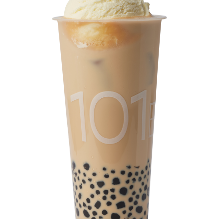 Shop - 101 Canada Boba