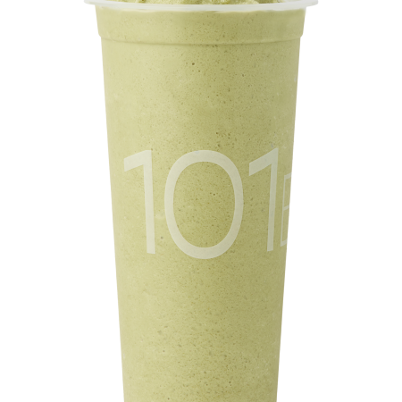 Home - 101 Canada Boba